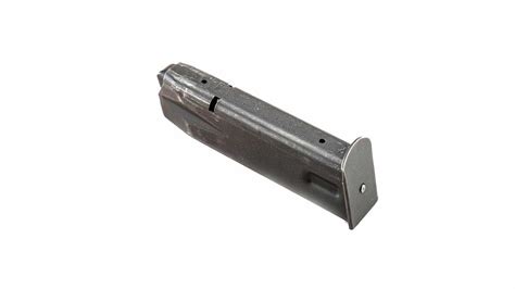 Sig Mags Gun Stock Reviews