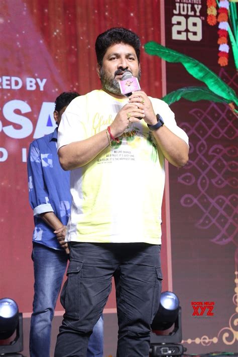 Slum Dog Husband Movie Pre Release Event Gallery Set 2 Social News Xyz