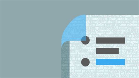 Elsevier On Linkedin Rejected Manuscripts Next Steps And Finding The