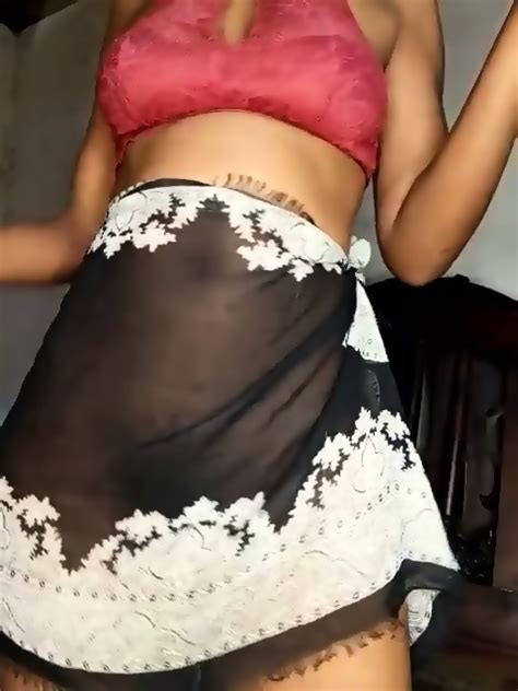 Chalieroy Webacam Porn Eporner