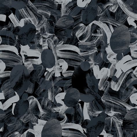 Custom Carpet and Rugs - Signature Floors Designer Collaboration Series