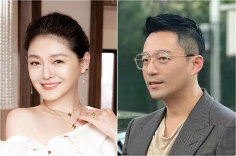 Actress Barbie Hsu Accuses Ex Husband Wang Xiaofei Of Not Providing Spousal Maintenance Since