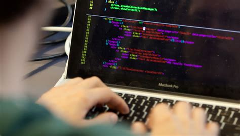 Topcourse React The Complete Guide Incl Hooks React Router Redux