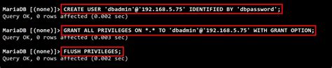 how to install adminer database administration tool on ubuntu 22 04