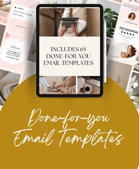 How To Write A Title On Etsy Nancy Badillo