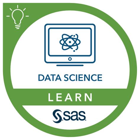 Course Using Sas® To Put Open Source Models Into Production