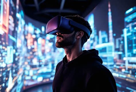 Как рисовать на слайде в Powerpoint Инструкция по рисованию на слайдах в Powerpoint шаг за шагом