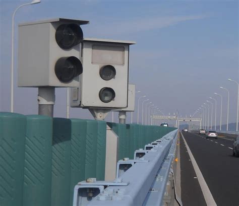 市内高速公路测速点和处罚标准在此搜狐汽车搜狐网