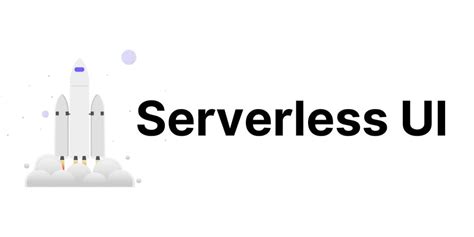A Command Line Utility For Deploying Serverless Applications To Aws Complete With Custom