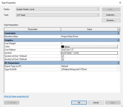 Levels In Revit What You Need To Know LazyBim Levels In Revit What You Need To Know LazyBim