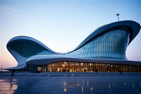 미래 지향적인 디자인의 건물 고해상 과일 단면 배경 일러스트 및 사진 무료 다운로드 Pngtree