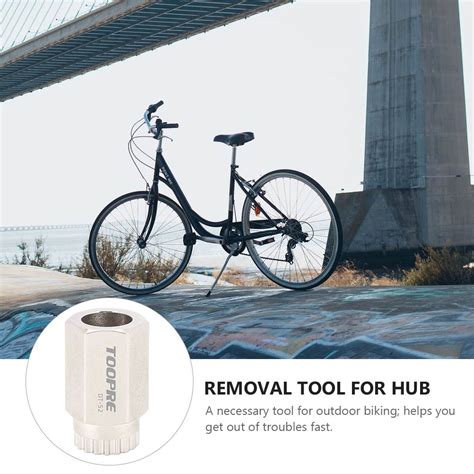 Buy 120pcs Hanging Folder Tabs Plastic File Labels Folder Tab Quick