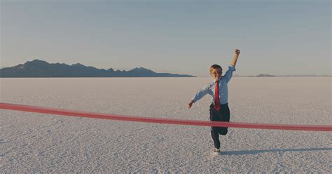 Questions To Gauge Your Commitment Level