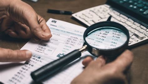 How To Maximize Your Bitcoin Ira Contribution Limits Narcissistic Man