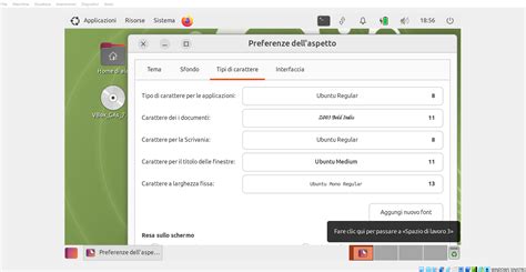 Virtualbox Screen Zoomed In Virtual Box Ask Ubuntu