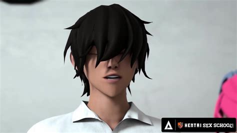 Hentai Sex School Horny Stacked Principal Milf Gets Fucked Doggystyle