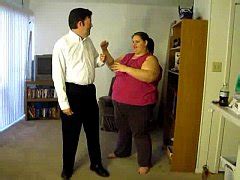 Ssbbw Lift And Carry Xxx Mobile Porno Videos Movies Iporntv Net