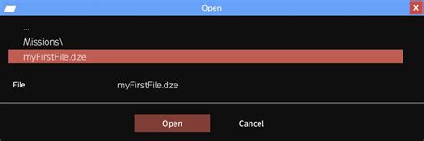 5 Toolbar Inclementdab Dayz Editor Github Wiki