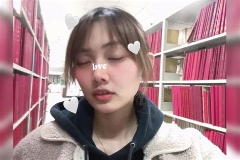 我想要的 都会一点一滴送到我的手上 一点一滴 都会