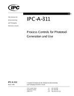 IPC J STD 004D