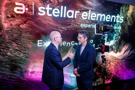 Amdocs Showcases Telco Grade GenAI Platform At MWC 2023