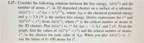 Solved I Only Need The Plot Using The Matlab Also I Need The Chegg Com
