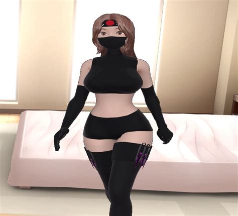 Laylas Ripped Clothes Downloads Adult Games Loverslab