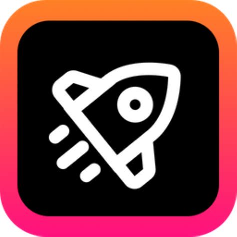 Fastgithub 1510 破解版 Github下载加速神器