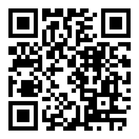 Algebra And Algebraic Geometry Seminar Patricia Klein Alternating Sign Matrix Varieties