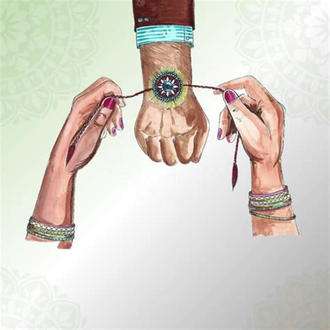 deepanshu choudhary posted on linkedin