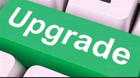 Oracle 18c Database Upgrade From 11 2 0 3 To 18 3 0 0 Using Manual Method Oracledbwr