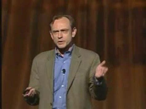 Introduction To The Agile Enterprise BigSpeak Motivational Speakers