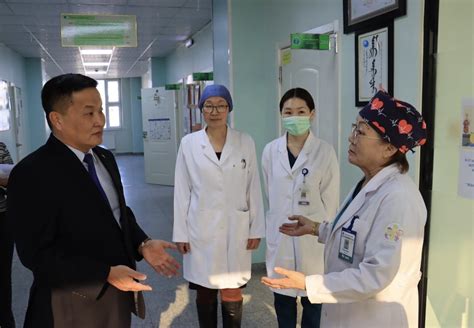 Чингэлтэйчүүд 2024 онд орчин үеийн эрт илрүүлэг оношилгооны төвтэй болно