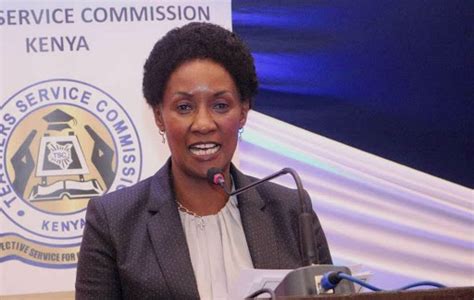 TSC Announces Internship Opportunities Requirements And Salaries