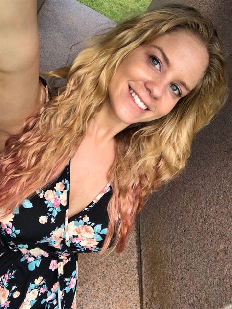 Anabelle Pync Facts Bio Career Net Worth Aidwiki