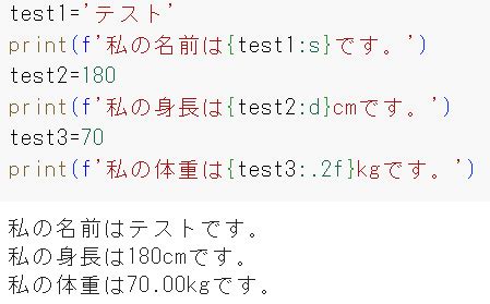 Pythonf文字列おじさんのWEBデザイン学習まとめ