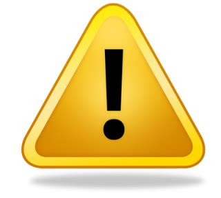 Error Png Error Transparent Background Freeiconspng