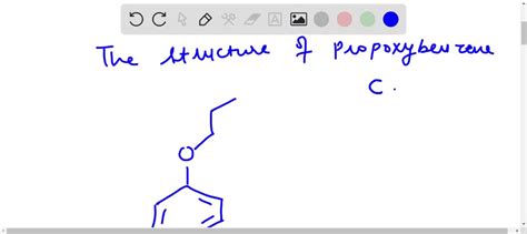 Solved The Correct Iupac Namc For 1s Dibromophenol 2 5 Dibromophenol 2 6 Dibromophenol 1 5