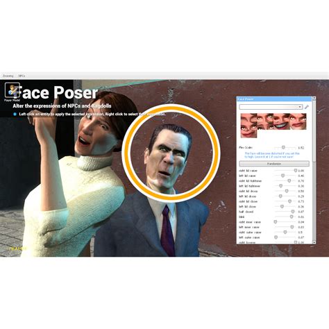 Игра garry s mod за pc steam Електронна доставка emag bg