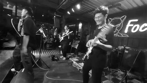 เหนื่อยไหมหัวใจ Retrospect Cover อรุณเบิกฟ้า Coversong เพลง เหนื่อยไหมหัวใจ เพลงดัง Youtube