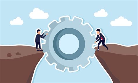 Bradley Drew On Linkedin Cybersecurity Dataprotection Securefilesharing Techinnovation…