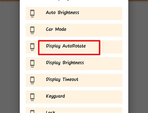 9 useful tasker profiles to automate your android device make tech easier