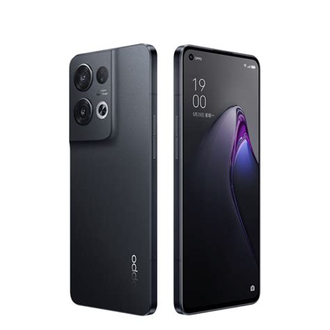 Oppo Reno8 Pro Artofit