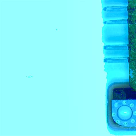 Pcbcomponentdetector Object Detection Dataset By Sakthi32