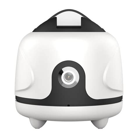 Tokk Pr1 Track Me Pr1 Smart Selfie Tracker