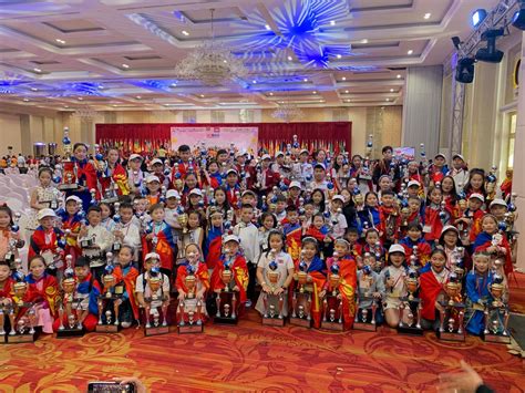 Хүүхэд бидний ирээдүй