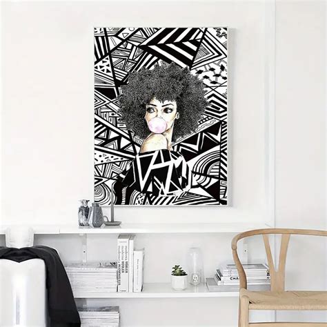 1 бр Картини за духащи розови мехурчета Модни Temu Bulgaria