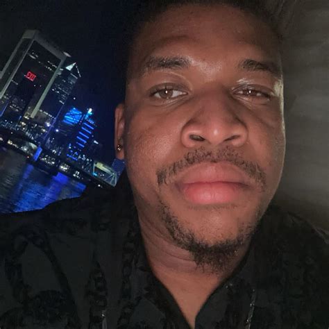 Denzel Hazel Laurent