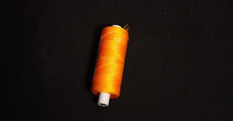 Light Blue Colour Thread 500g La Corona Del Rosario Christian