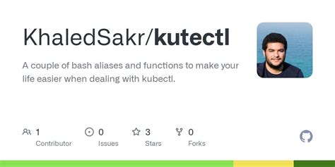 a small collection of bash aliases for kubectl r kubernetes